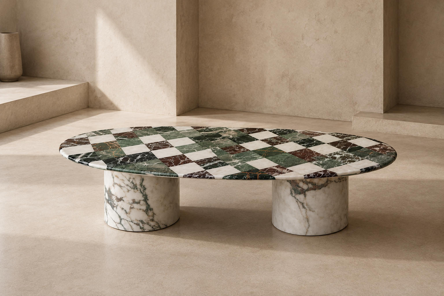Shop Made to Order Marble Collection of Custom Designs