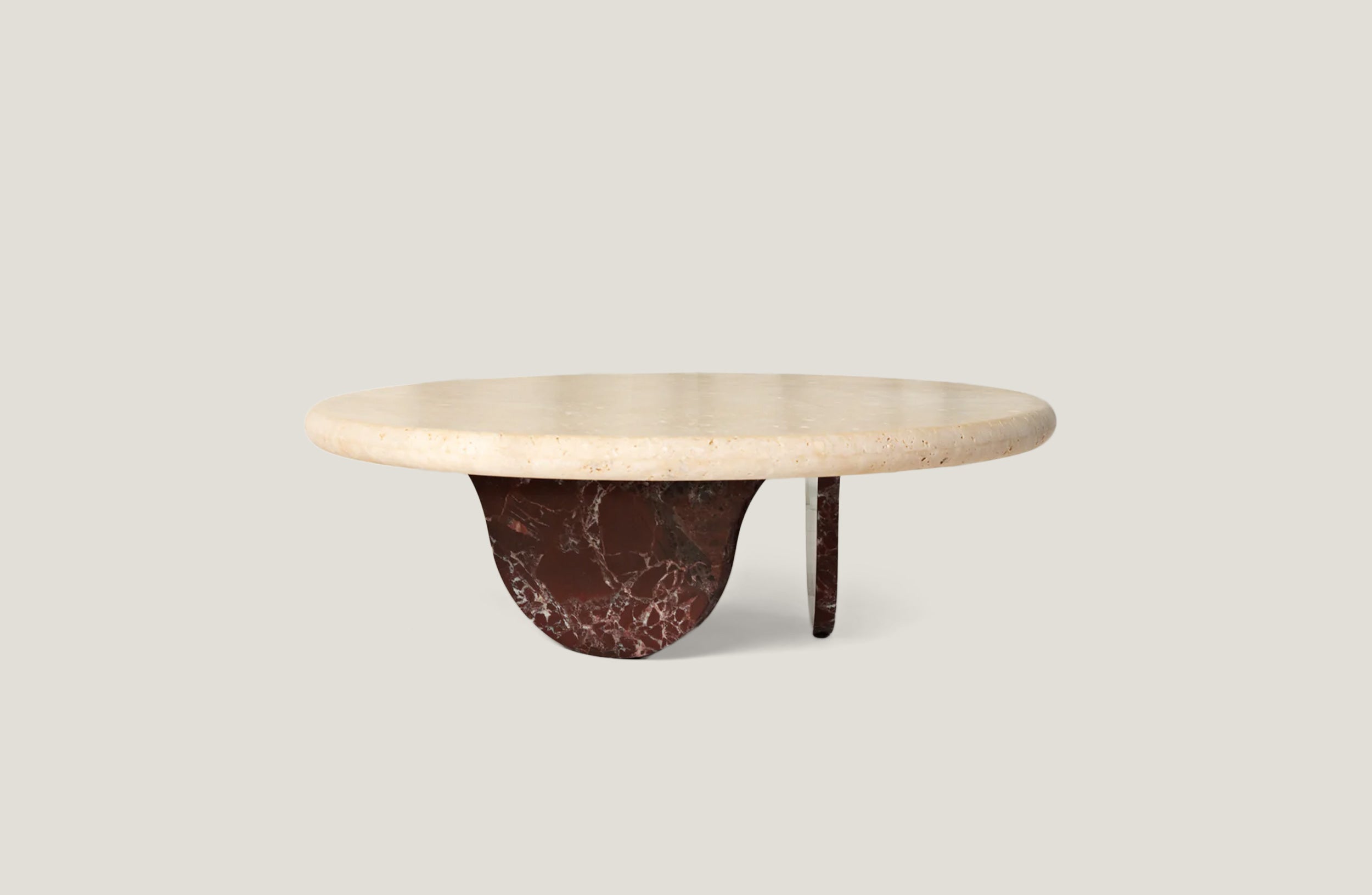 Buet Coffee Table – Sten Galleria