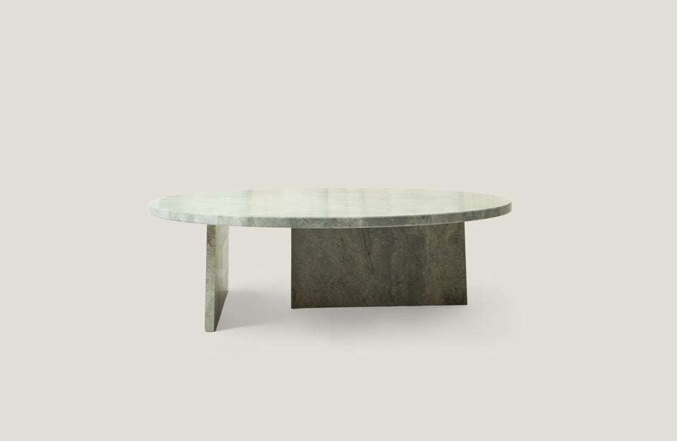 Lav Coffee Table – Sten Galleria