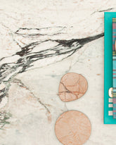 Transform Your Home with Marble Furniture – Sten Galleria